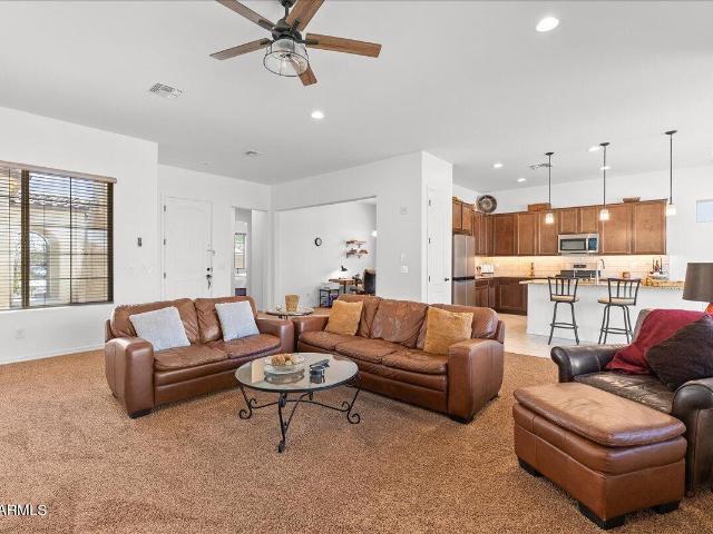 17910 w silverwood drive