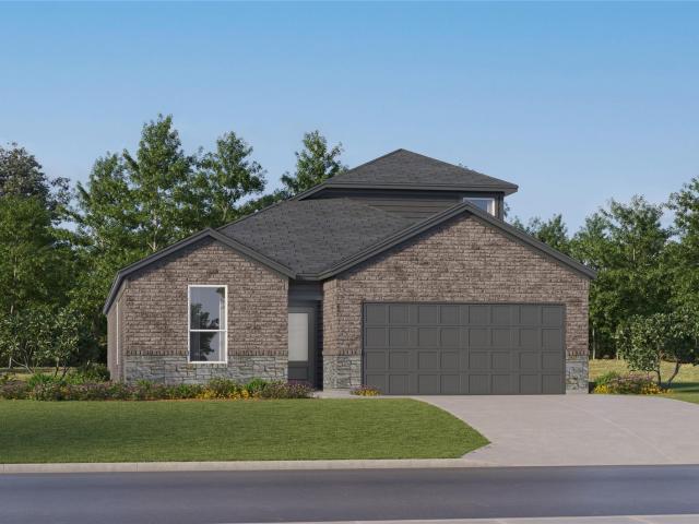 17910 yellow warbler way