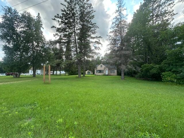 17910 Highway 65 NE
