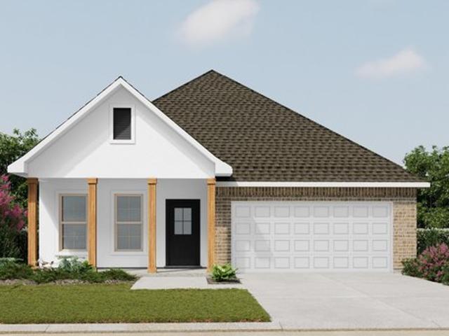 17910 Piney Cir, Foley, AL 36535