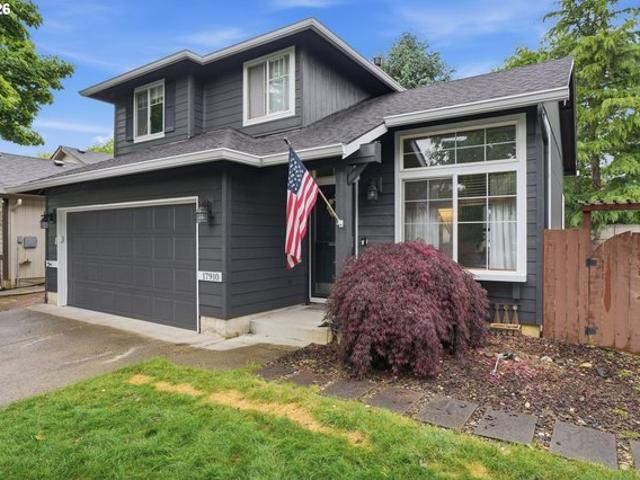 17910 SE 16th St, Vancouver, WA 98683