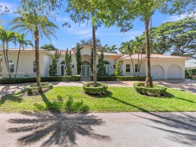 17910 SW 80th Ave, Palmetto Bay, FL 33157