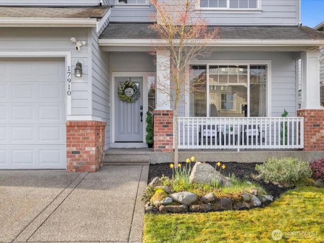 17910 st E, Bonney Lake, WA 98391 | Compass