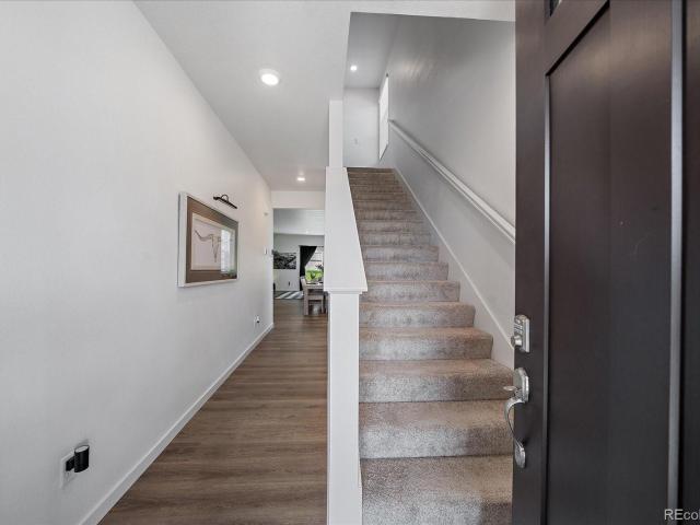17911 Dandy Brush Lane