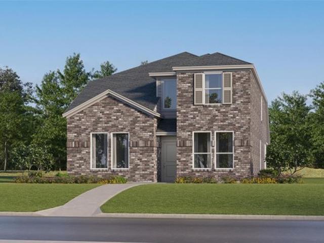 17911 Prairie Falcon Way Unit 7, Pflugerville, TX 78660
