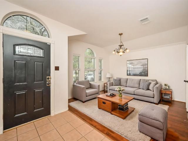 17911 Rose Hill Park Lane