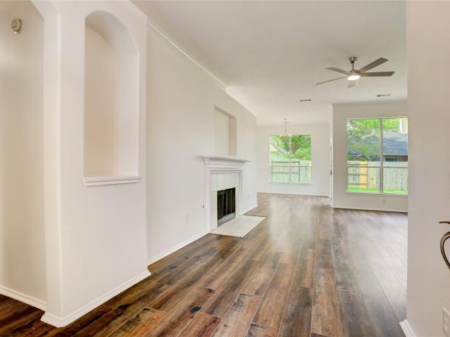 17911 Scrub Oak Drive