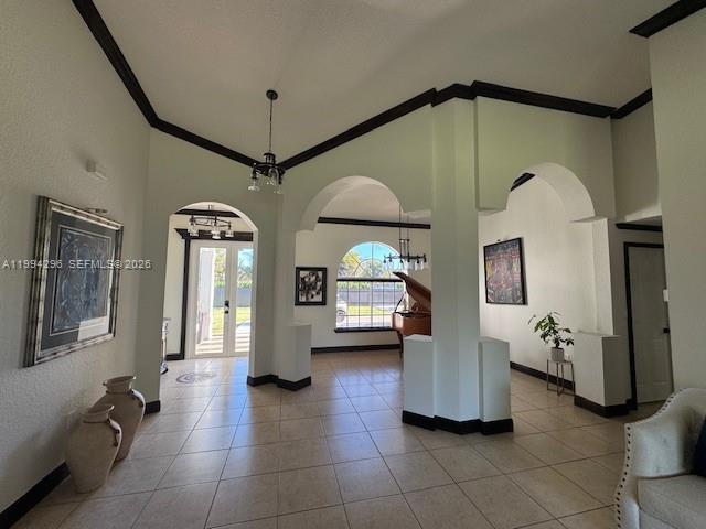 17911 SW 228th St, Miami, FL 33170 | MLS #A11994 | Compass