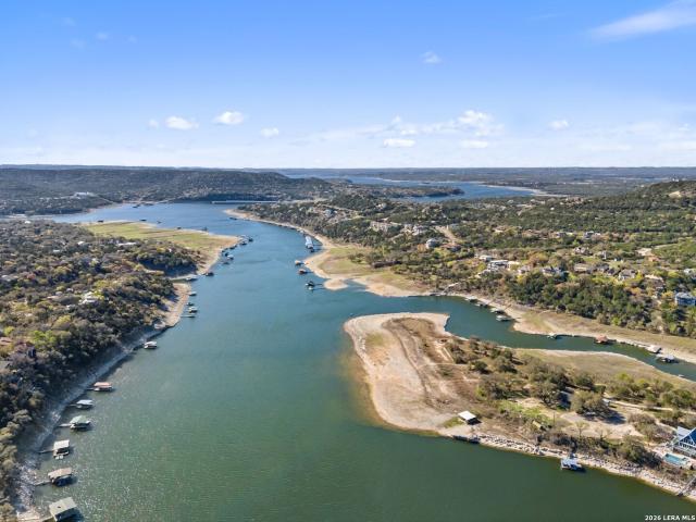 17912 Crystal, Jonestown, TX 78645 | MLS #1952
