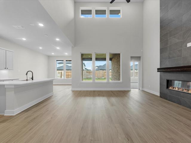 17914 Carnation Glen Drive