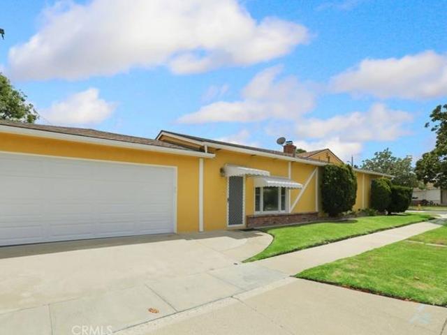 17914 Casimir Ave, Torrance, CA 90504