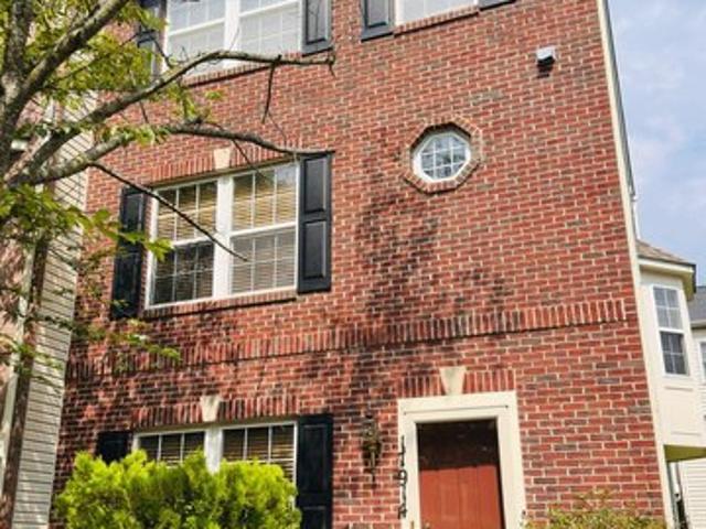 17914 Chatterly Ter, Germantown, MD 20874