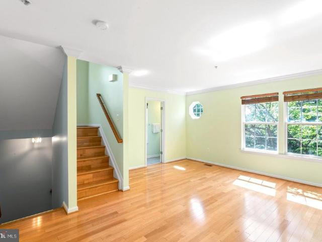 17914 Chatterly Terrace