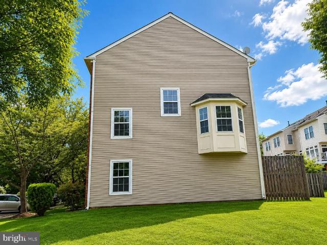 17914 Chatterly Terrace