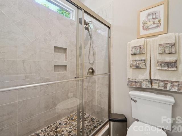 17914 Culross Lane