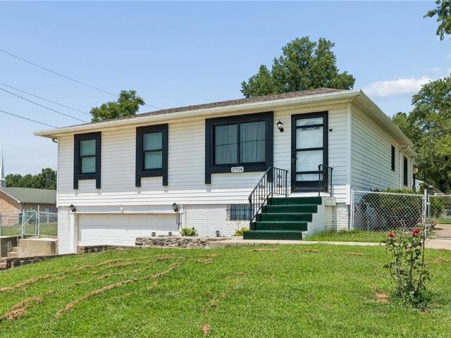 17914 N Whitney Road