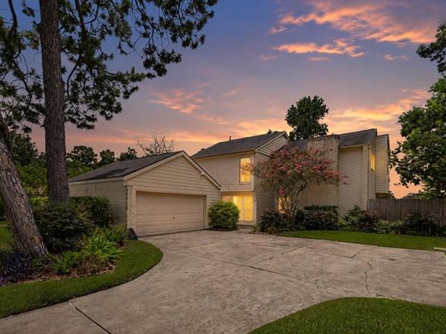 17915 Tall Cypress Dr, Spring, TX 77388