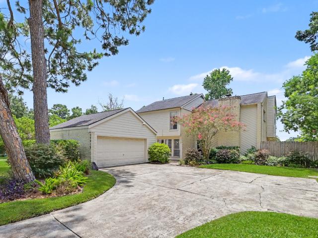 17915 Tall Cypress Drive
