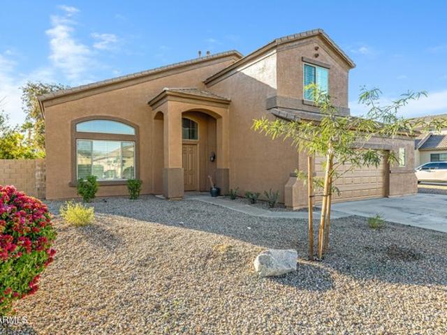 17915 W Maui Ln, Surprise, AZ 85388