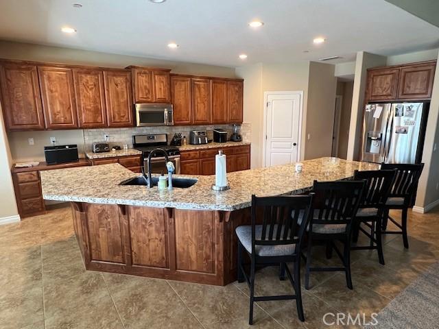 17915 Westlawn