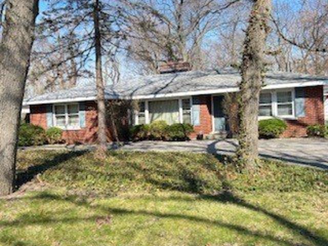 17915 Hood Ave, Homewood, IL 60430