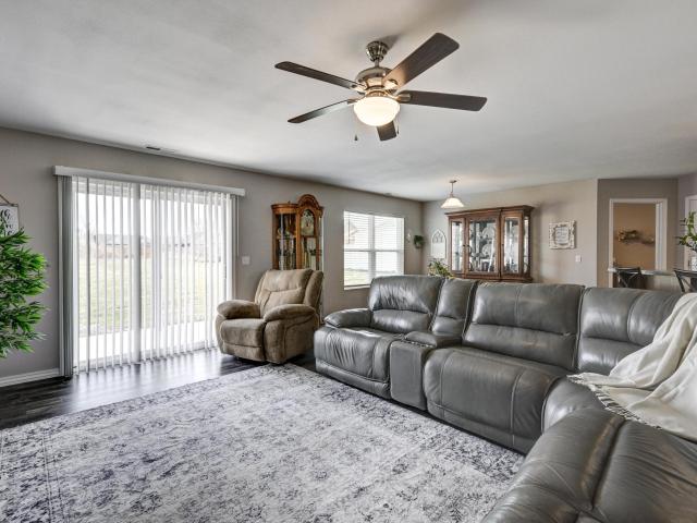 17915 Laredo Road