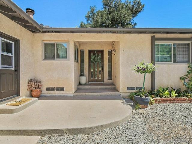 17915 Mark Lee Dr, Jamul, US, CA