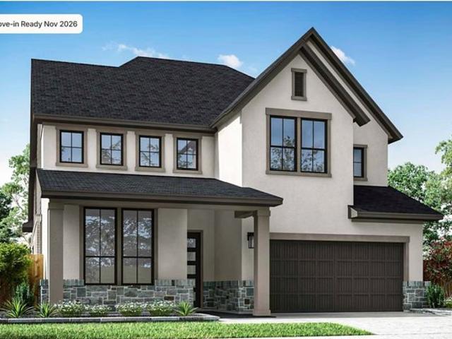 17915 Primrose Grove Dr, Richmond, TX 77407