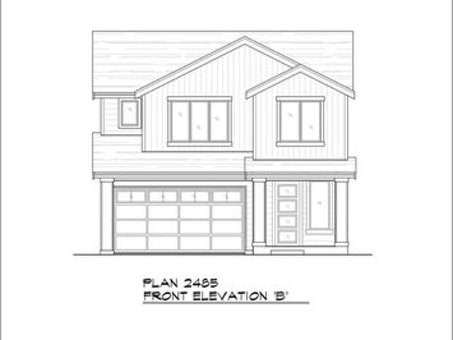 17915 Sunset Rd, Bothell, WA 98012