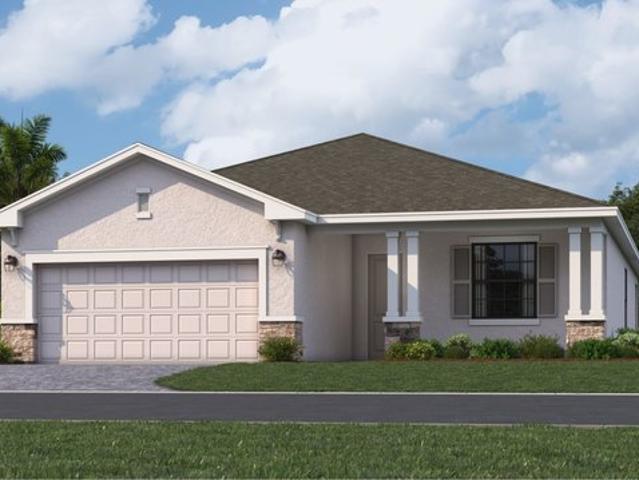 17916 Garden Grove Way, Parrish, FL 34219