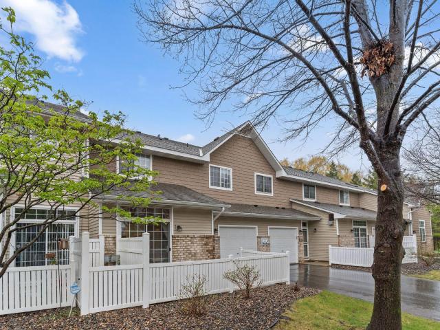 17918 Cobblestone Way