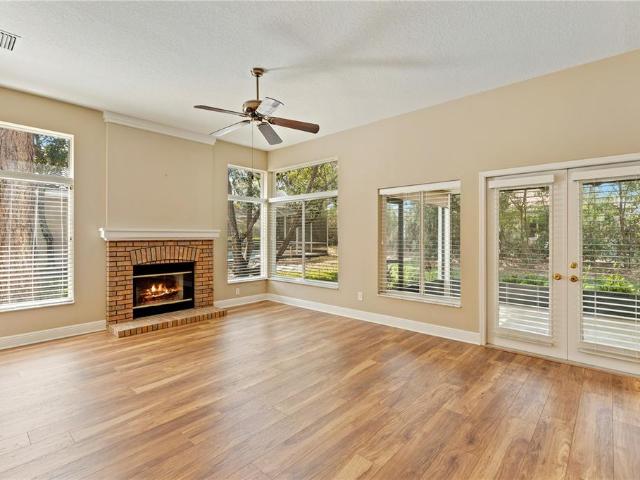 17918 Holly Brook Dr, Tampa, FL 33647 | MLS #TB8483 | Compass