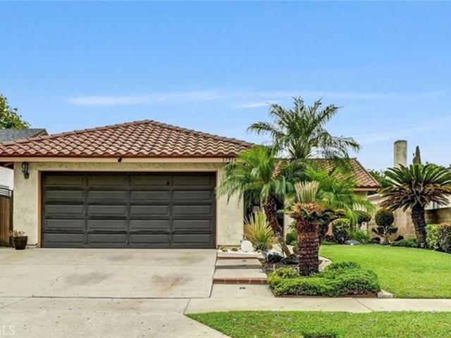 17918 Pires Ave, Cerritos, CA 90703