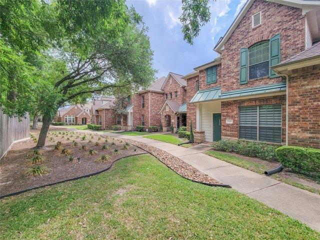 17918 Skyline Arbor Ter, Houston, TX 77094