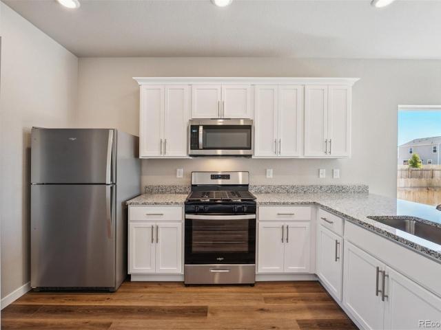 17919 E 93rd Place