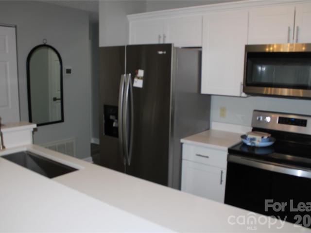 17919 Kings Point Drive # E