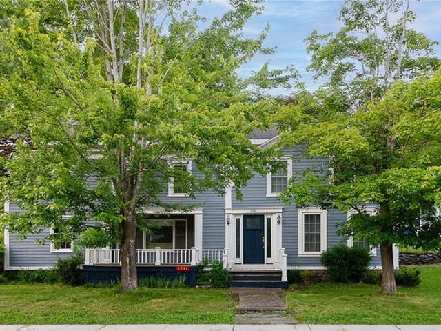 1791 Main St, Bovina Center, NY 13740