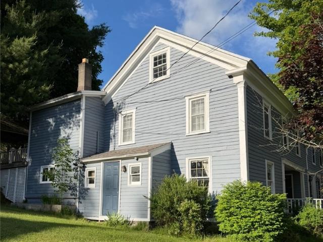 1791 Main Street