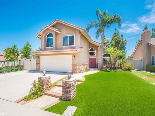 1791 Moccasin Trail Cir, Corona, CA 92882