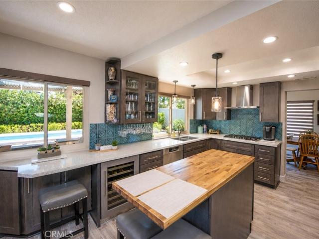 1791 Moccasin Trail Circle