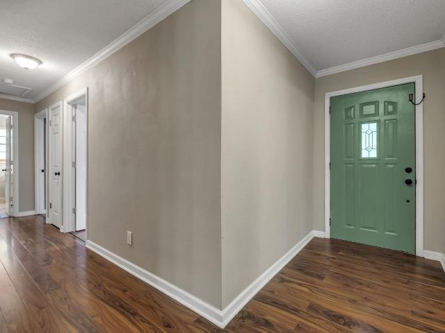 1791 Old Briar Trail, Tallahassee, FL 32305 | MLS #397007 | Compass