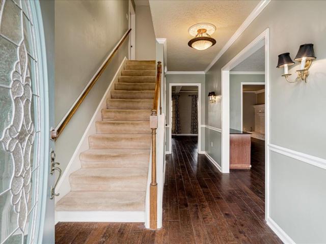 1791 old mill rd