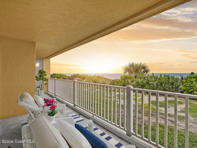 1791 A1A Jimmy Buffett Mem Hwy, Unit 1104, Indian Harbour Beach, FL 32937 | MLS #1069
