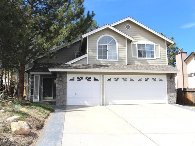 1791 Albright Ct, Reno, NV 89523