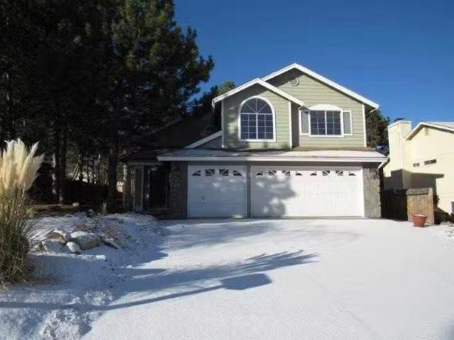 1791 Albright Ct. 1791 Albright Ct
