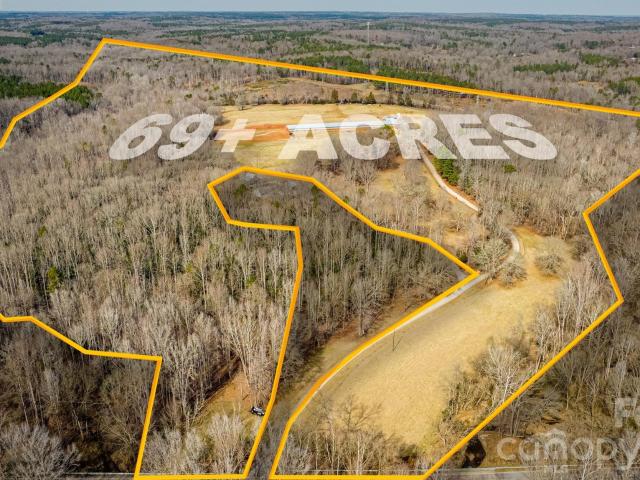 1791 B Westbrook Rd, Edgemoor, SC 29712 | MLS #4356 | Compass
