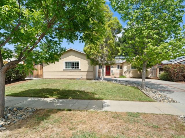 1791 Branham Ln, San Jose, CA 95124 | MLS #ML82044