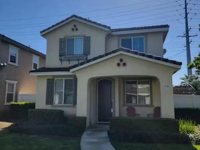 1791 Catania Dr, Riverside, CA 92507