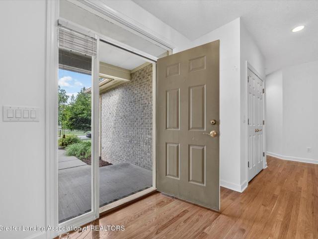 1791 Elk Lane