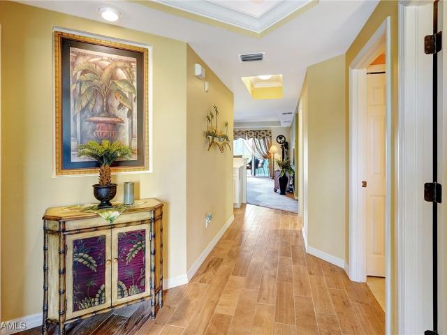 1791 Four Mile Cove Pkwy, Unit 625, Cape Coral, FL 33990 | MLS #225024 | Compass